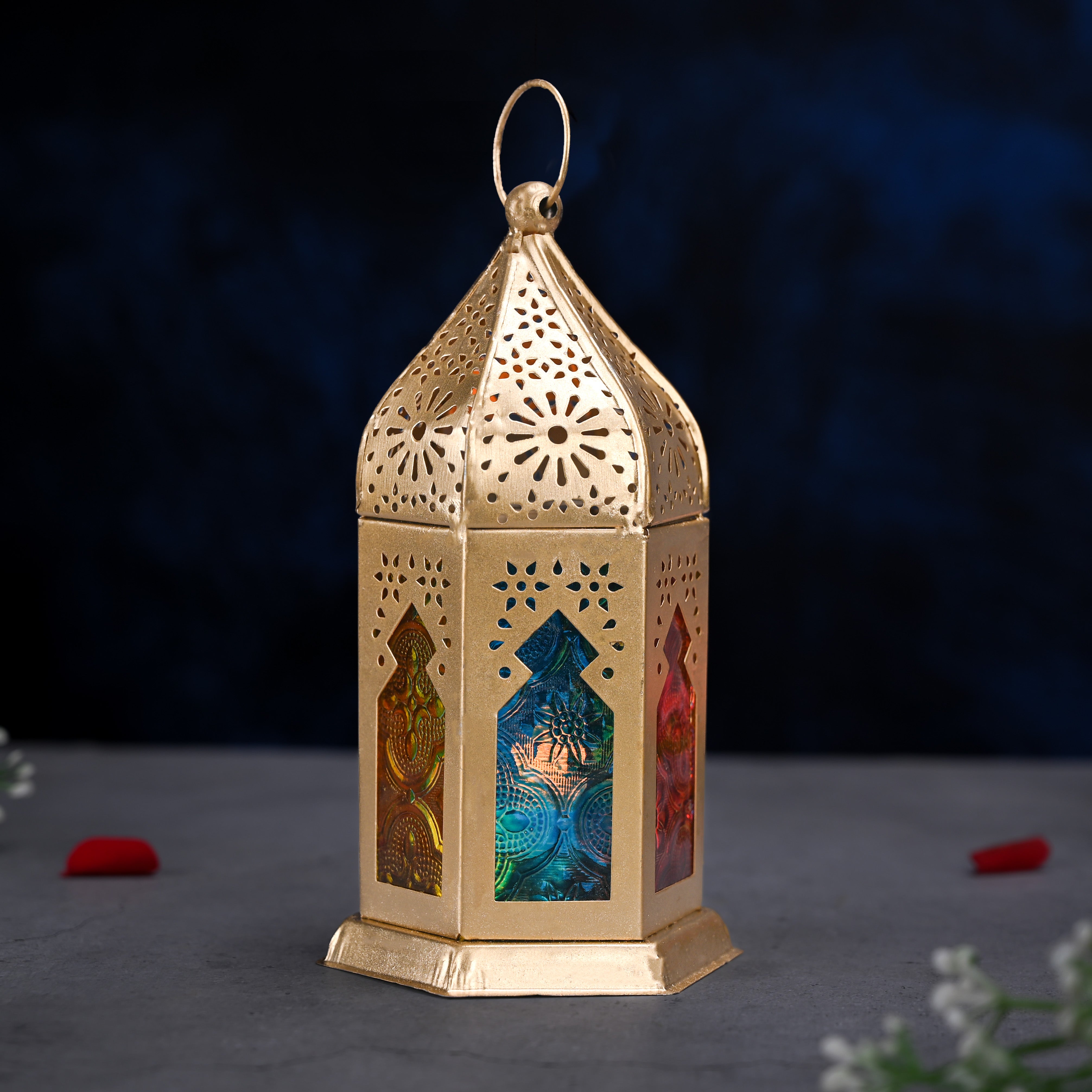 Pooja Goods | Shop Pooja Items Online @ Best Price – The Divine Tales