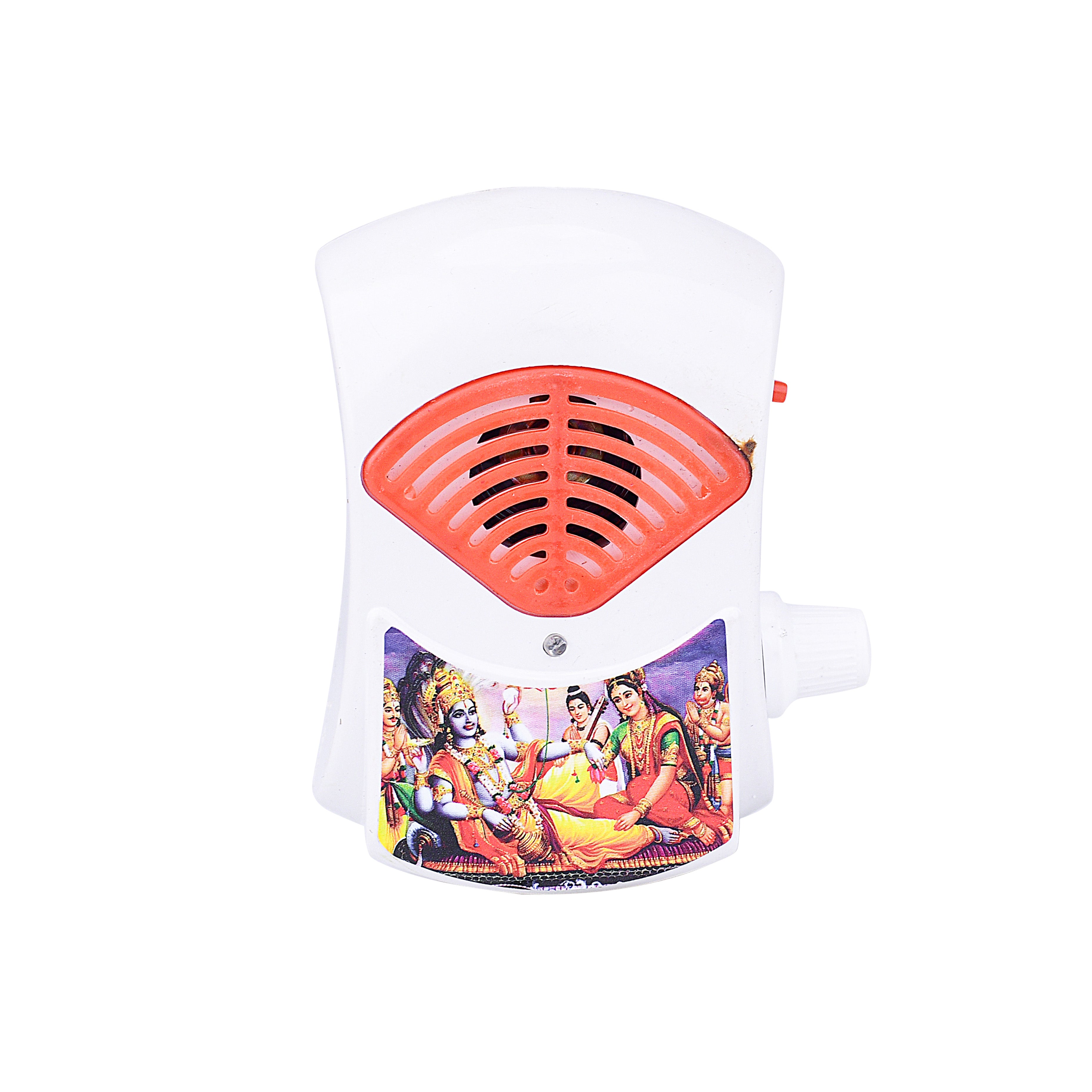 Pooja Goods | Shop Pooja Items Online @ Best Price – The Divine Tales