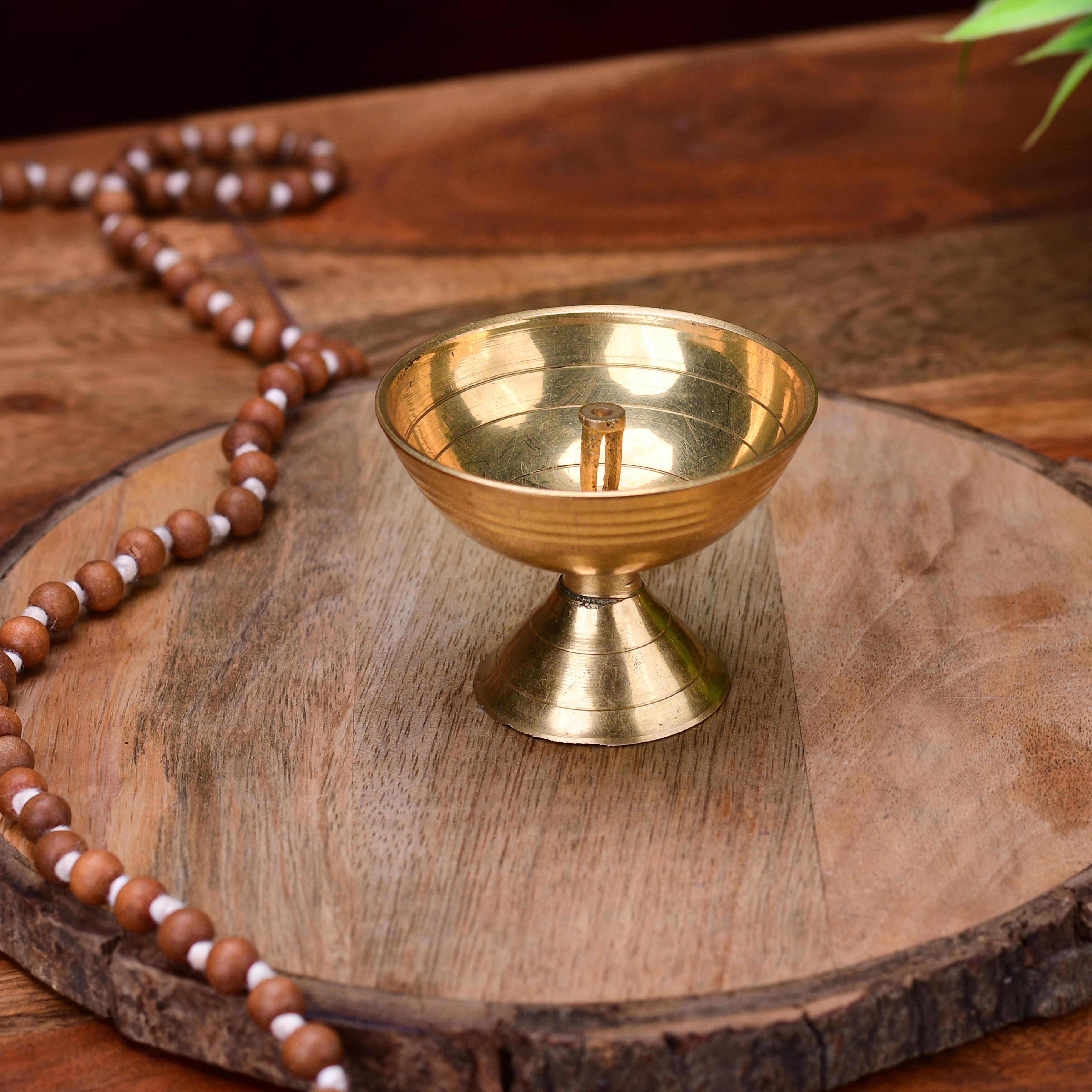 Pooja Goods | Shop Pooja Items Online @ Best Price – The Divine Tales