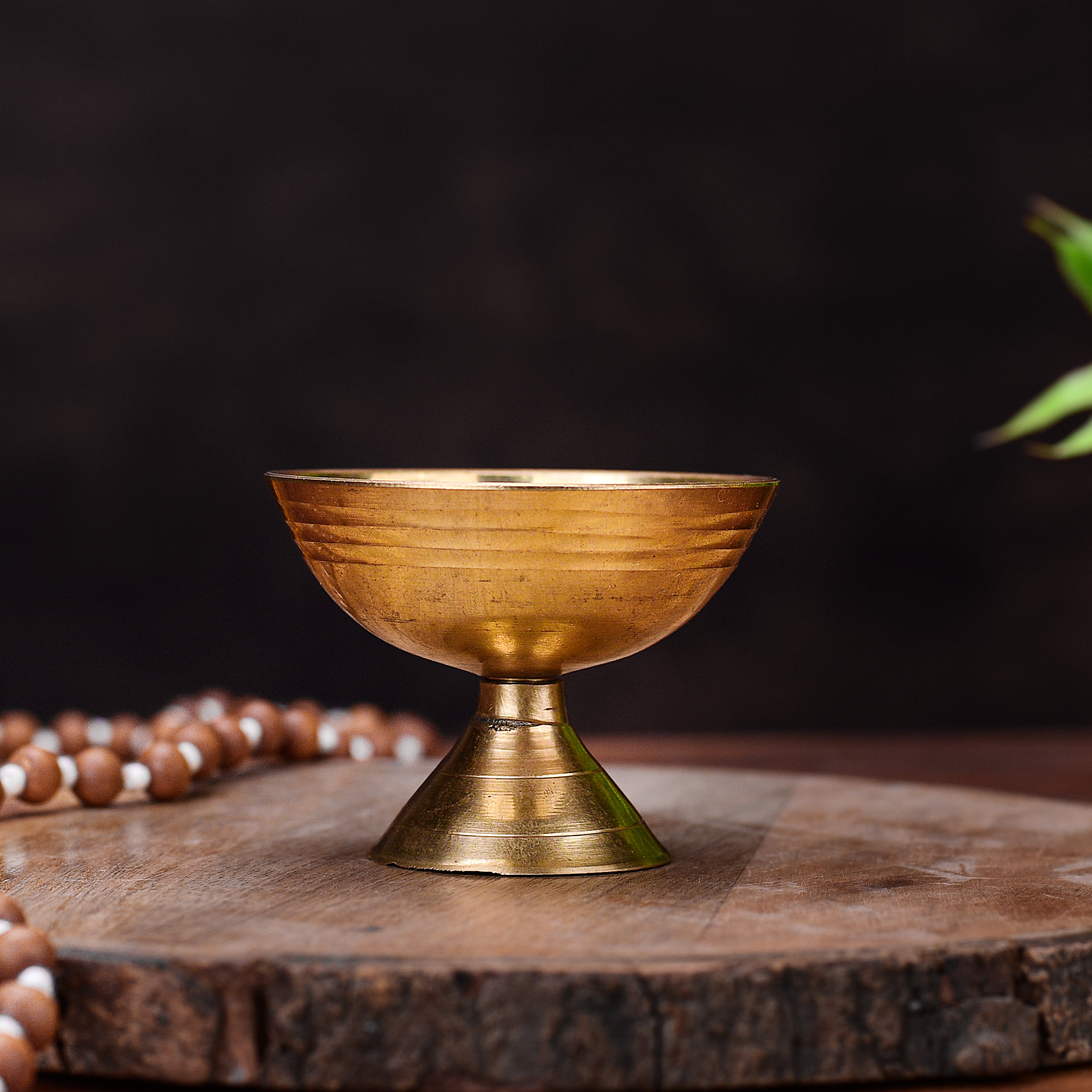 Pooja Goods | Shop Pooja Items Online @ Best Price – The Divine Tales