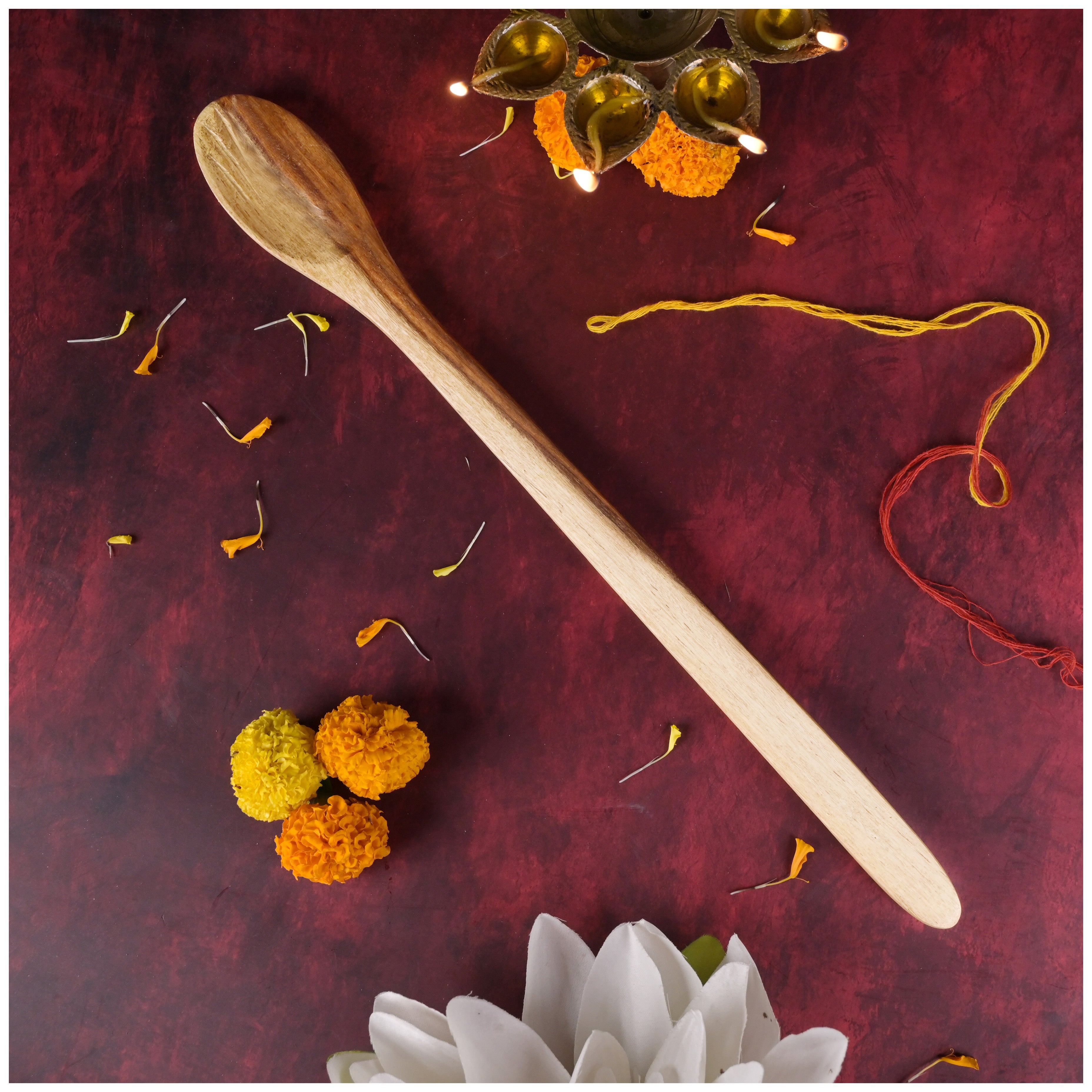 Pooja Goods - Shop Pooja Items Online @ Best Price – The Divine Tales